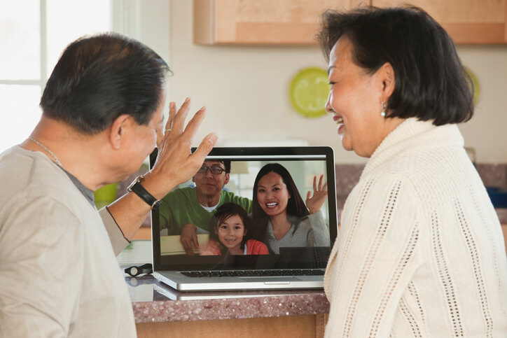 OFW: the life of overseas Filipino workers - The Ria Blog