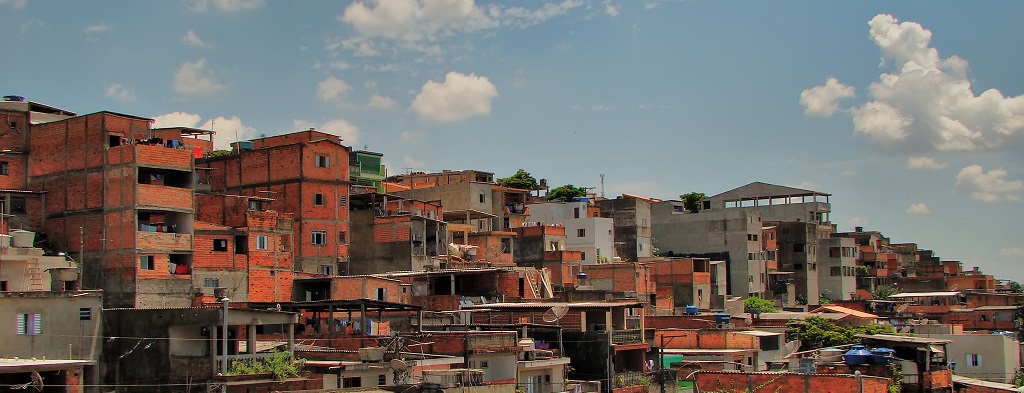 Remittance Channels: Formal vs. Informal - The Ria Blog