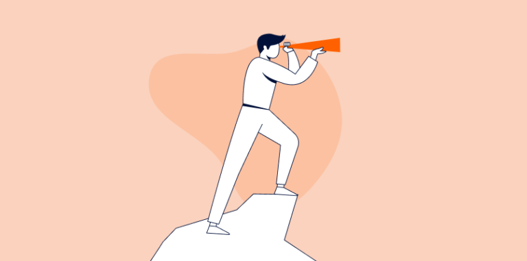 Tracking a Transfer with Ria Money Transfer - The Ria Blog