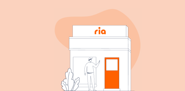 How to Find a Location with Ria Money Transfer - The Ria Blog