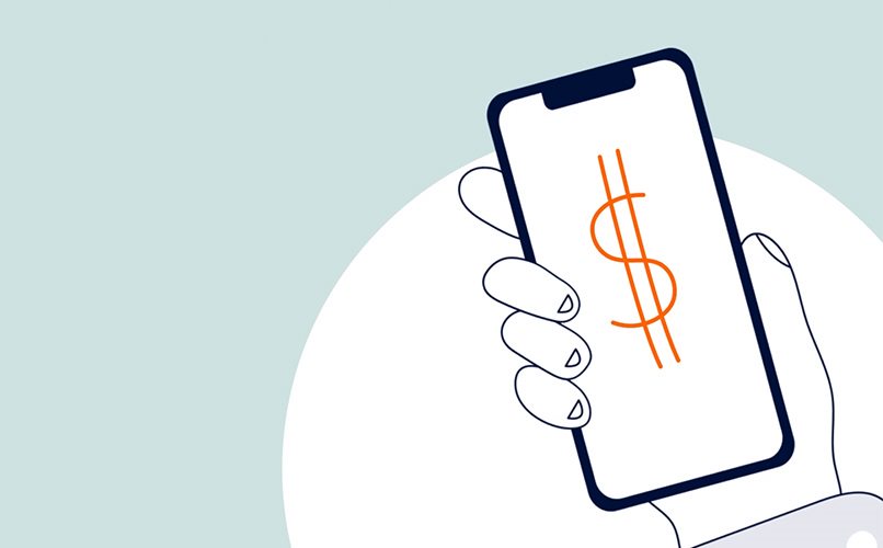 Mobile Wallets: Everything You Need to Know - The Ria Blog