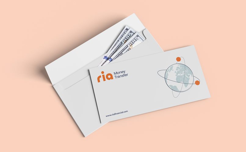 Rastrear una transferencia con Ria Money Transfer - The Ria Blog