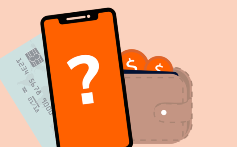 Cómo encontrar una oficina con Ria Money Transfer - The Ria Blog