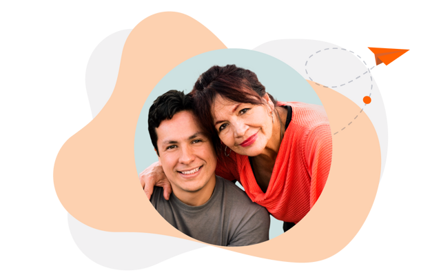 Celebrating Mother's Day in Mexico and Abroad - The Ria Blog