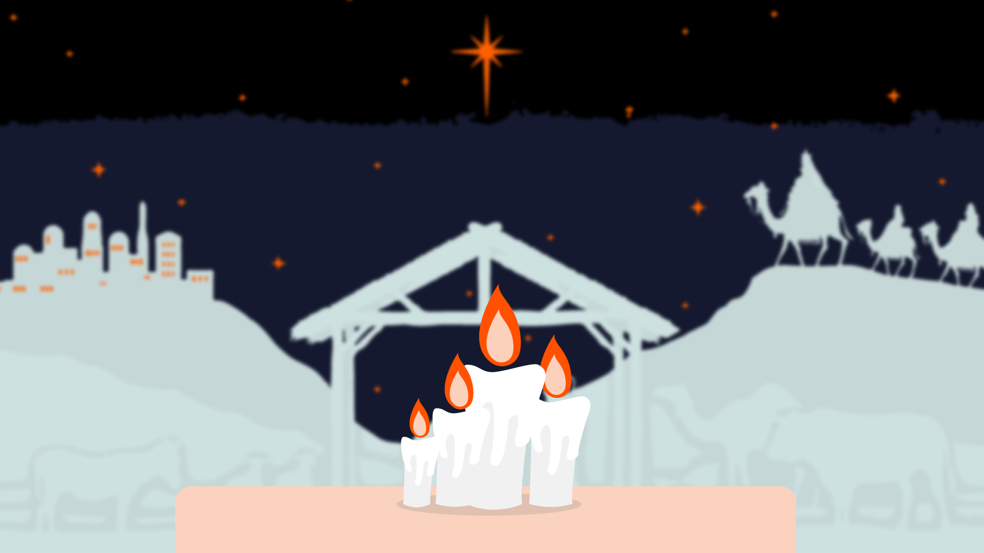 Christmas in Colombia: Discover 6 Beloved Holiday Traditions - The Ria Blog