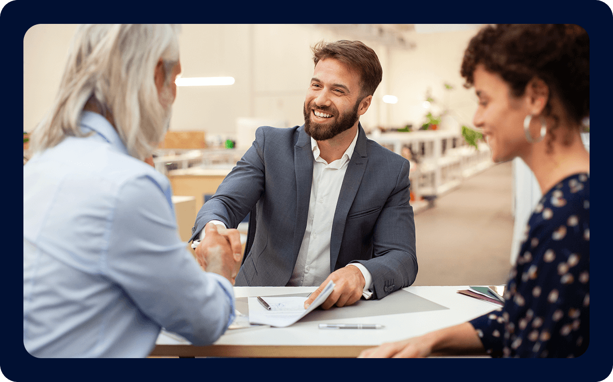 How to Send an International Wire Transfer Guide - The Ria Blog