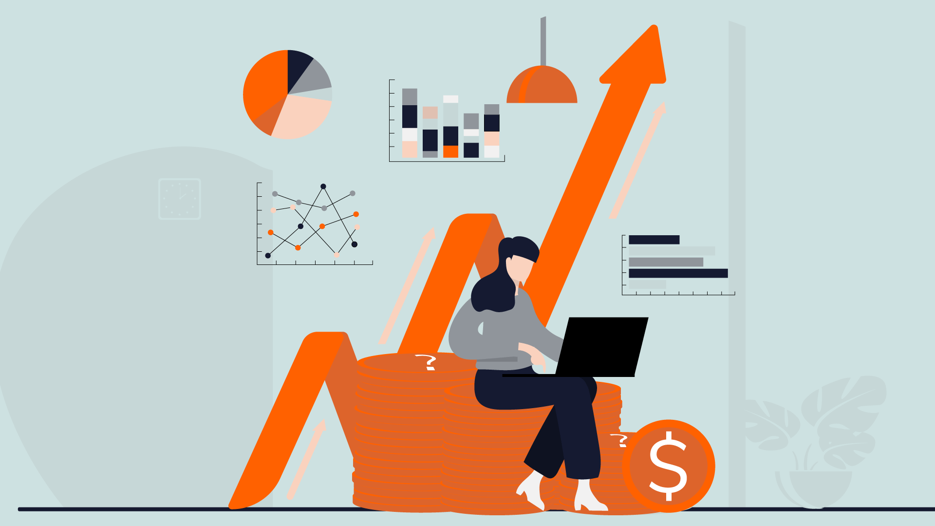 Boosting Financial Literacy: Investing and Compound Interest Explained ...