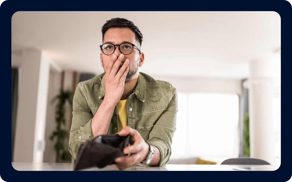How to Send an International Money Order: A Complete Guide - The Ria Blog