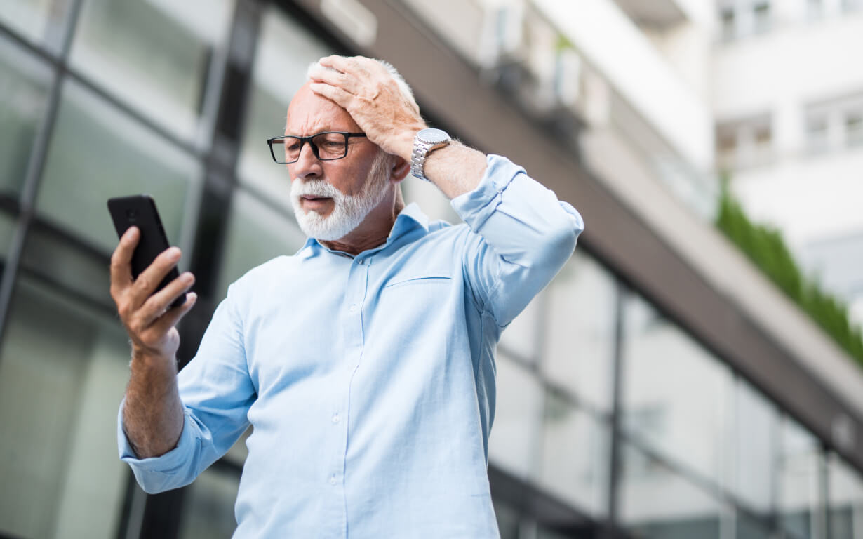 Why Would a Bank Reject a Wire Transfer? - The Ria Blog