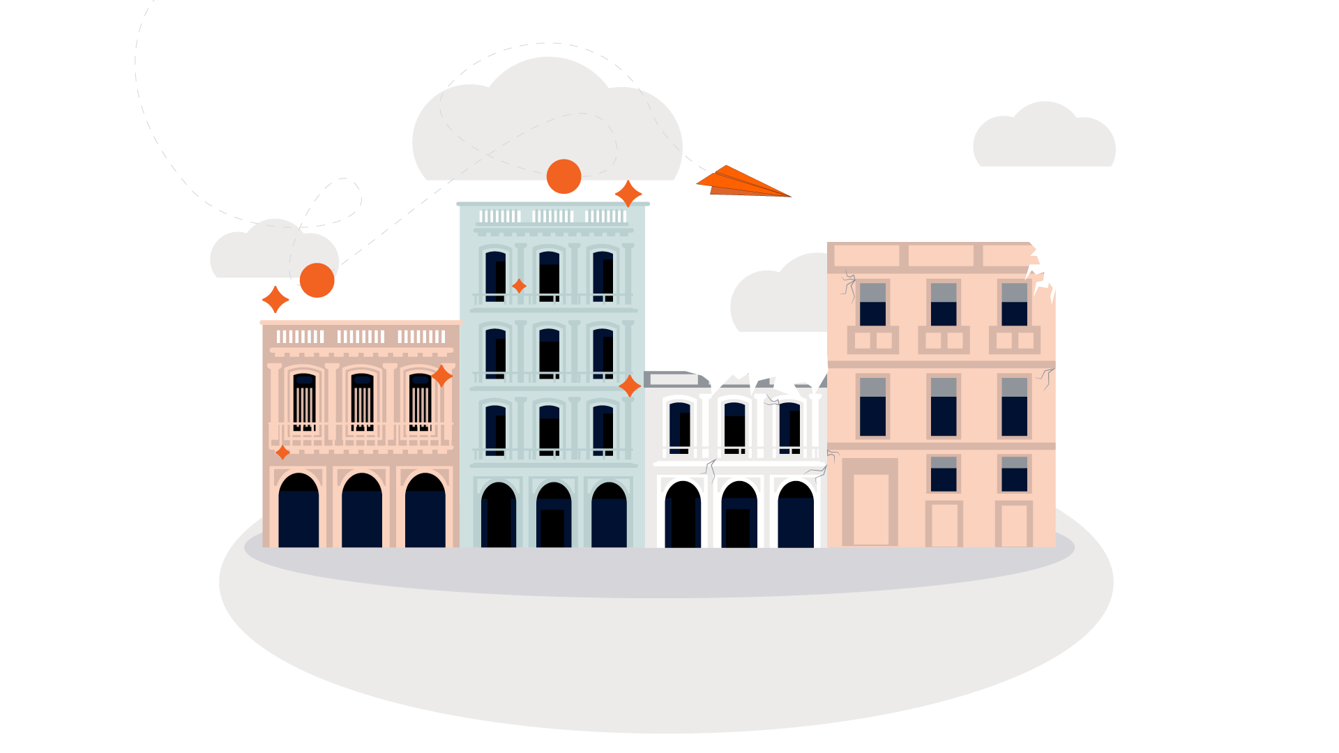 Empowering Hope: How Haiti’s Remittances Can Transform Lives - The Ria Blog