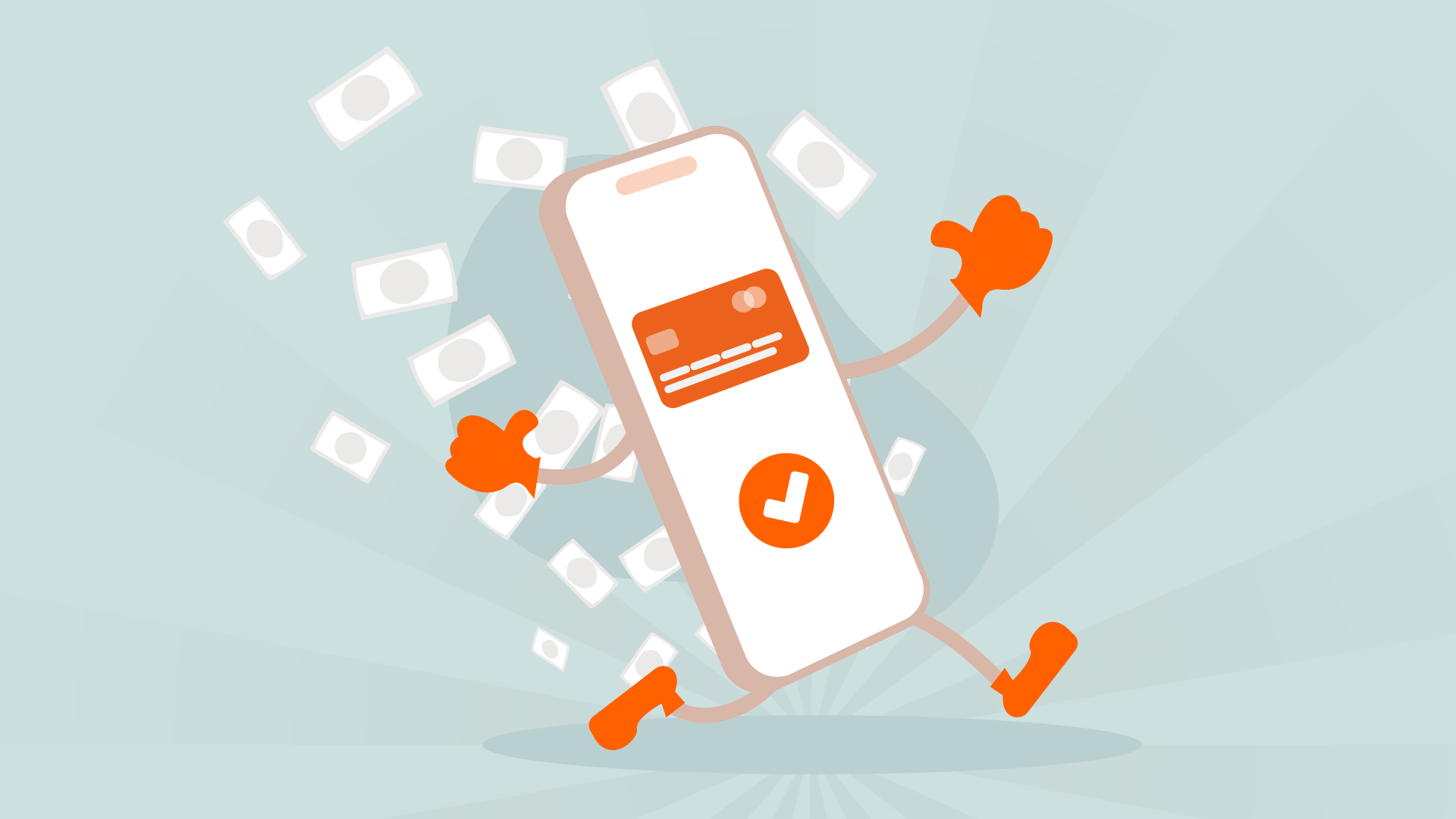 Why Would a Bank Reject a Wire Transfer? - The Ria Blog