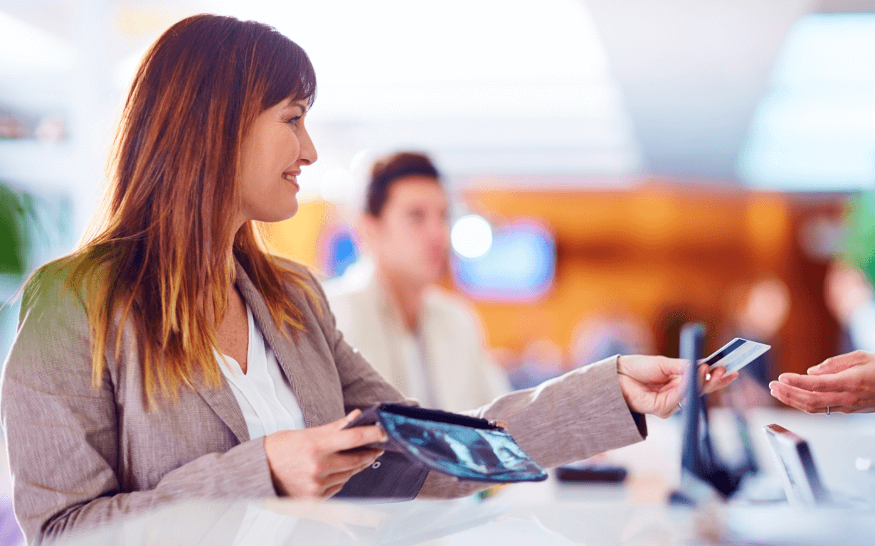 The 5 Best European Banks for Migrants, Expats & Non-Residents - The ...