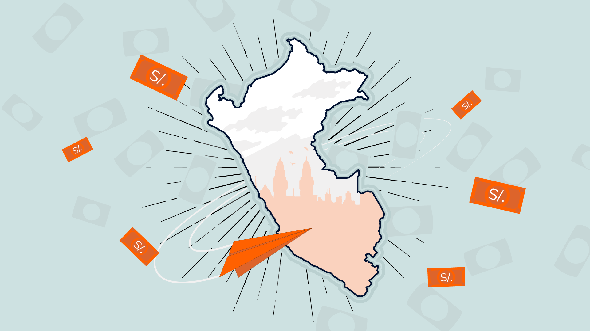 Understanding the Impact of Remittances on Peru’s Migration Landscape ...