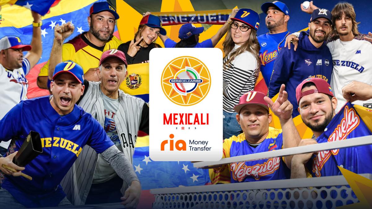 Baseball in Venezuela: A Rich History and its Cultural Significance