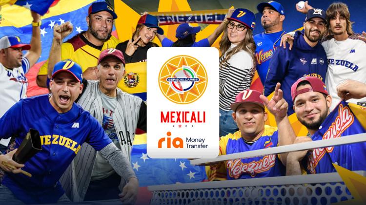 Baseball in Venezuela: A Rich History and its Cultural Significance