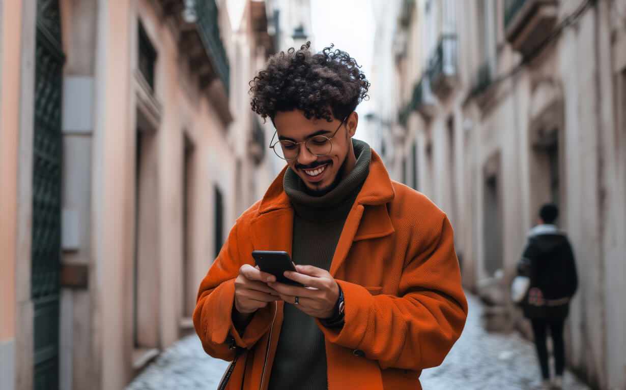 How to Become a Successful Money Transfer Agent - The Ria Blog