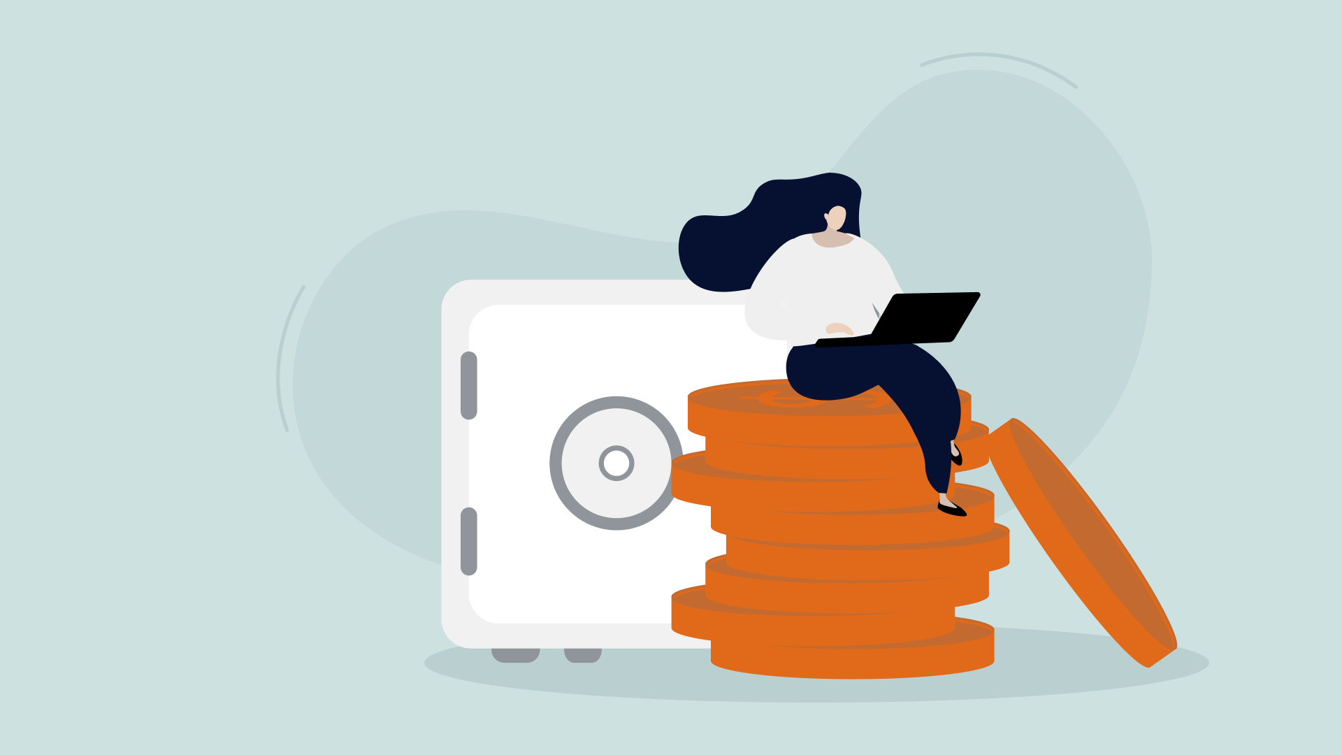 7 Money Transfer Scams and How to Avoid Them in 2024 - The Ria Blog