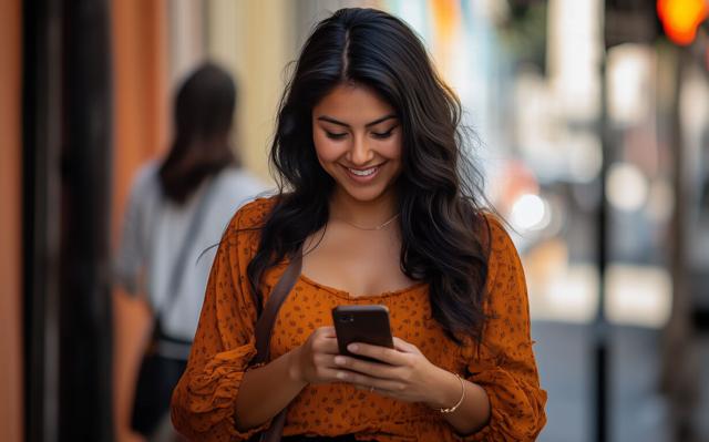 Ria Money Transfer Cash Pickup: How it Works - The Ria Blog