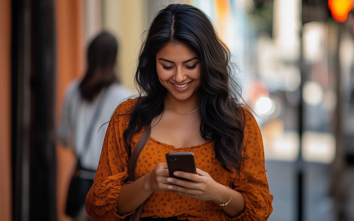 How to Become a Successful Money Transfer Agent - The Ria Blog