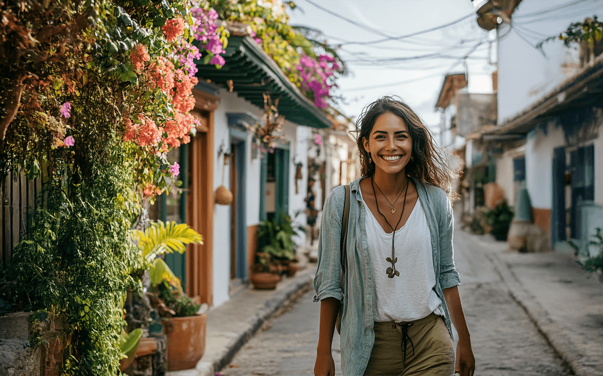 Moving to Puerto Rico: A Guide For Immigrants, Expats, and Digital ...