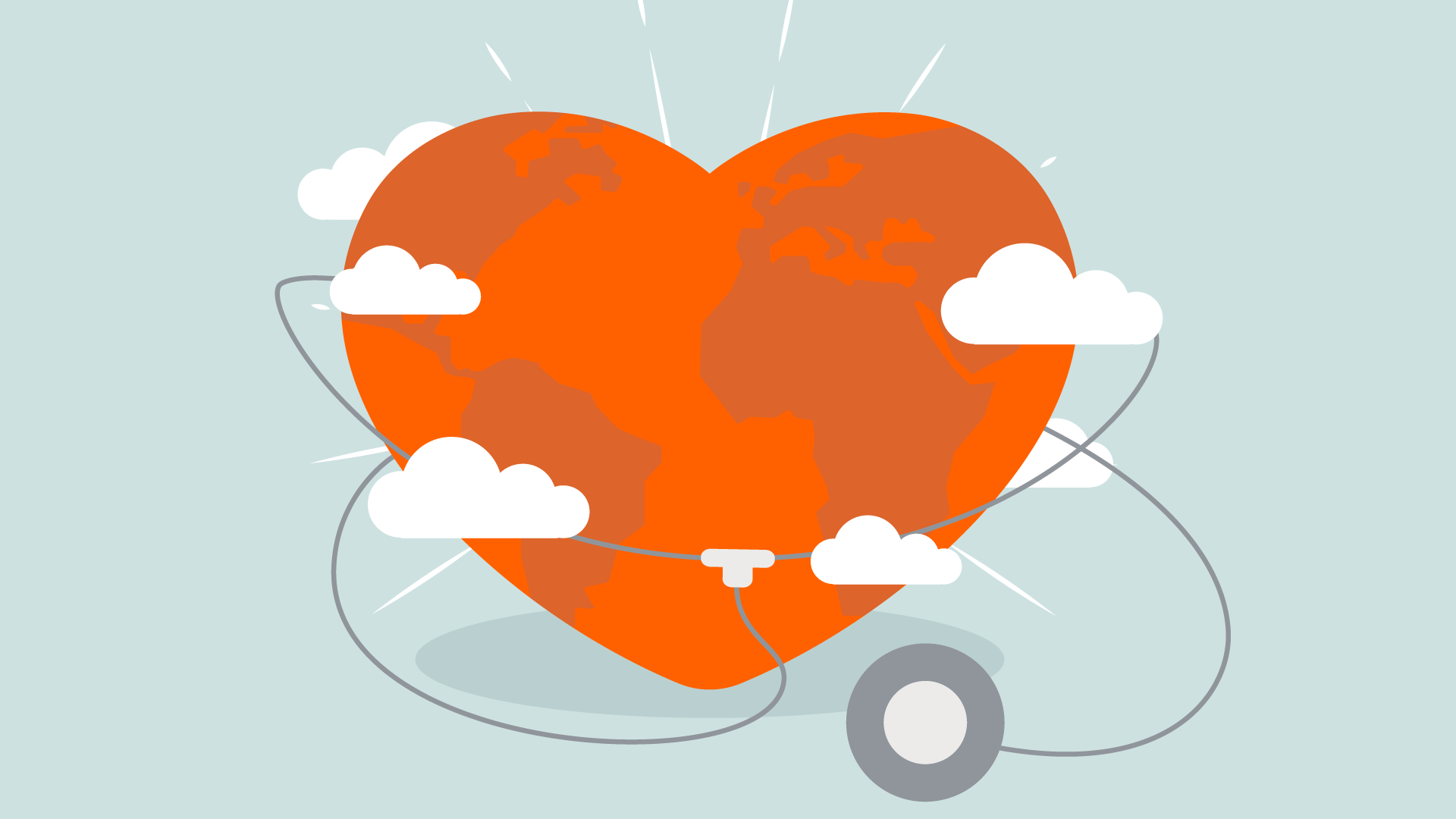 How to Become a Successful Money Transfer Agent - The Ria Blog