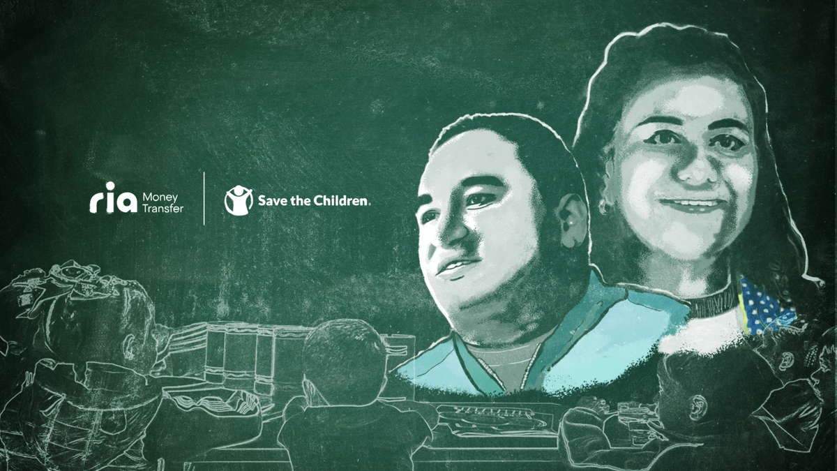 The Impact of Good Teachers in Early Education in Mexico - The Ria Blog