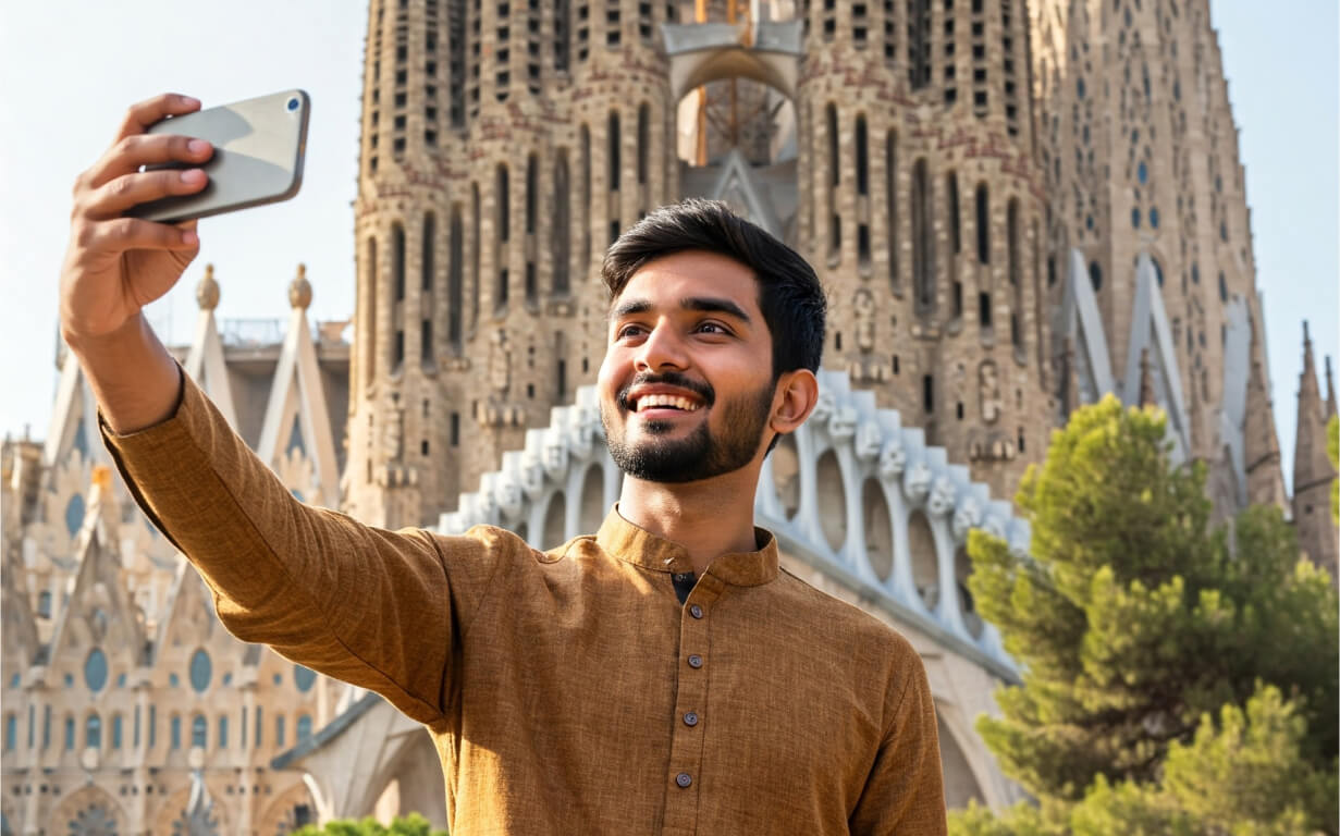 7 Reasons People Decide to Move to Another Country - The Ria Blog