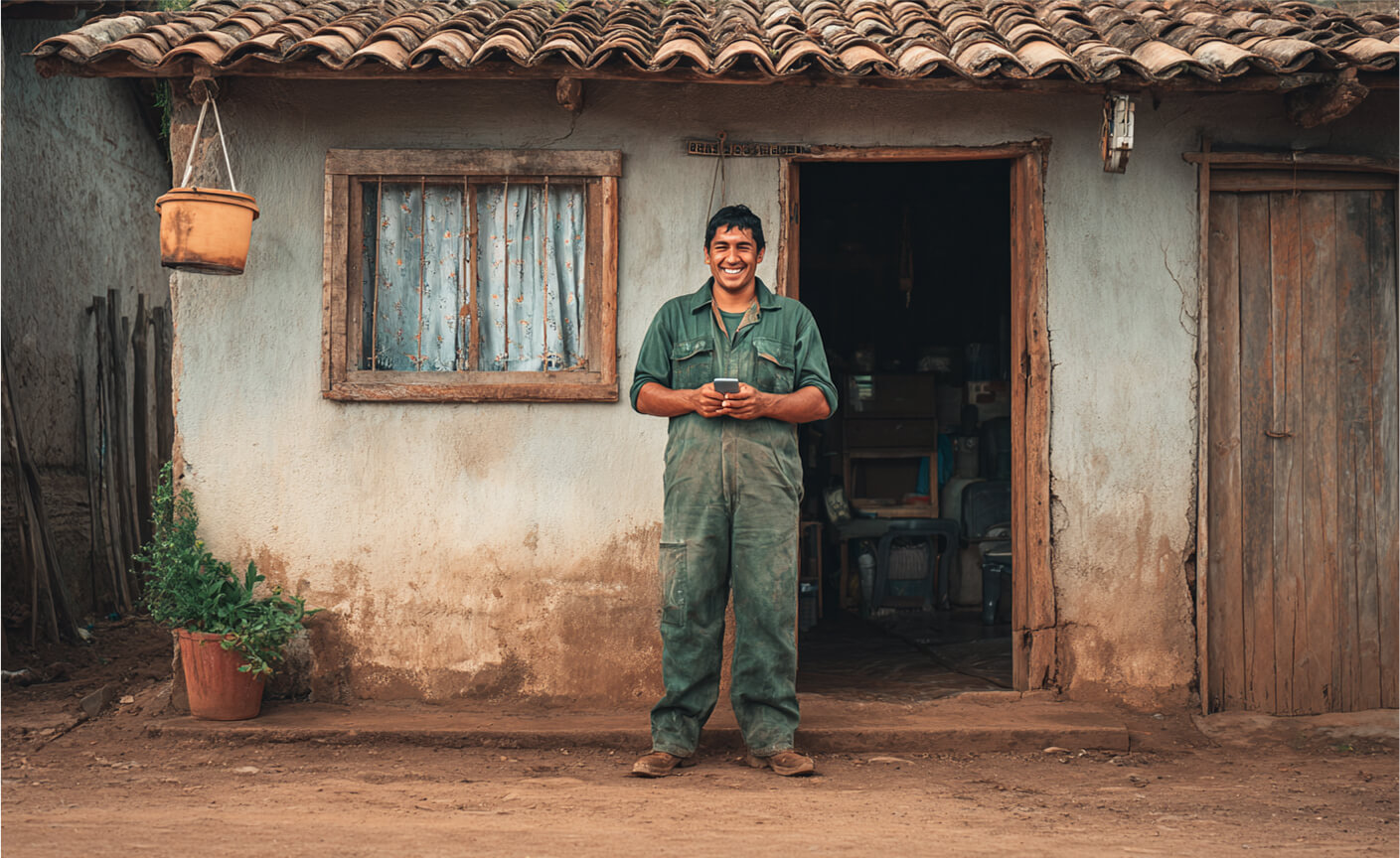 SWIFT vs. IBAN Code: What’s the Difference? - The Ria Blog