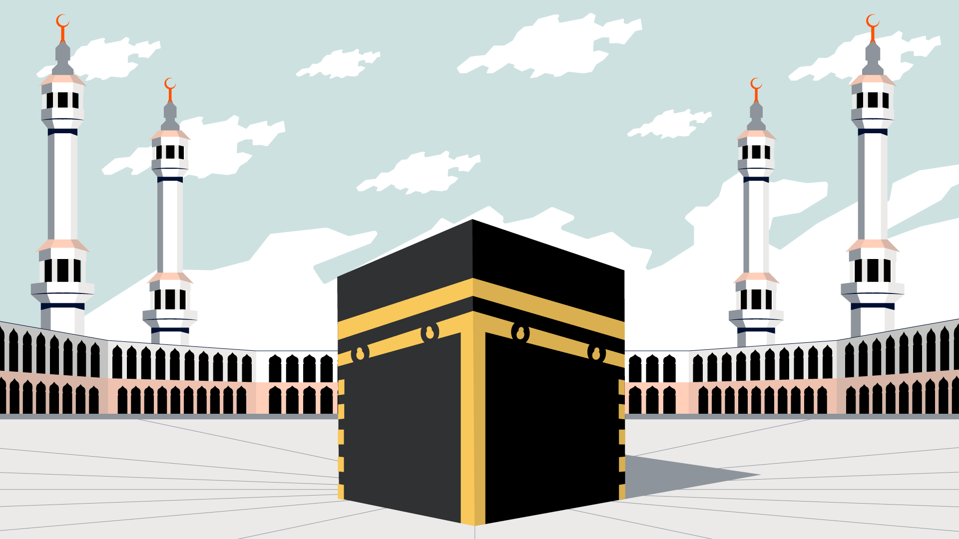 What Is Tabaski? Understanding Eid al-Adha and Its Significance - The ...