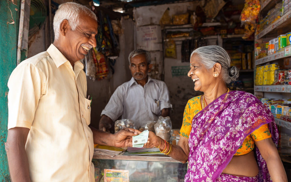 How to Become a Successful Money Transfer Agent - The Ria Blog