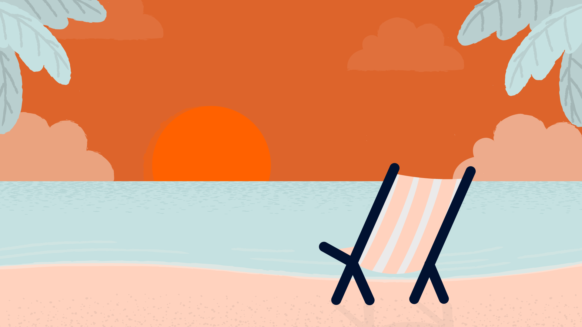 How to Send Money Without a Bank Account - The Ria Blog