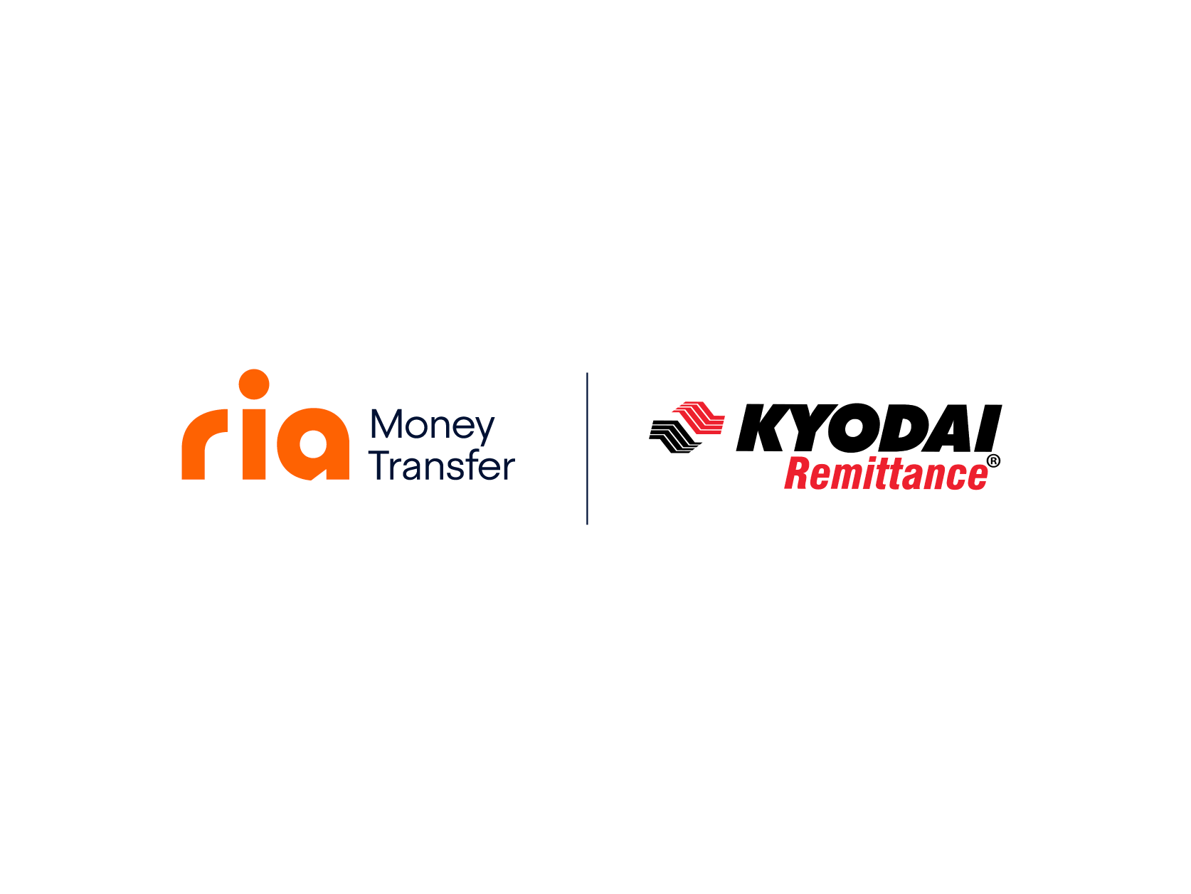 Kyodai Remittance Joins the Ria Money Transfer Family in Japan