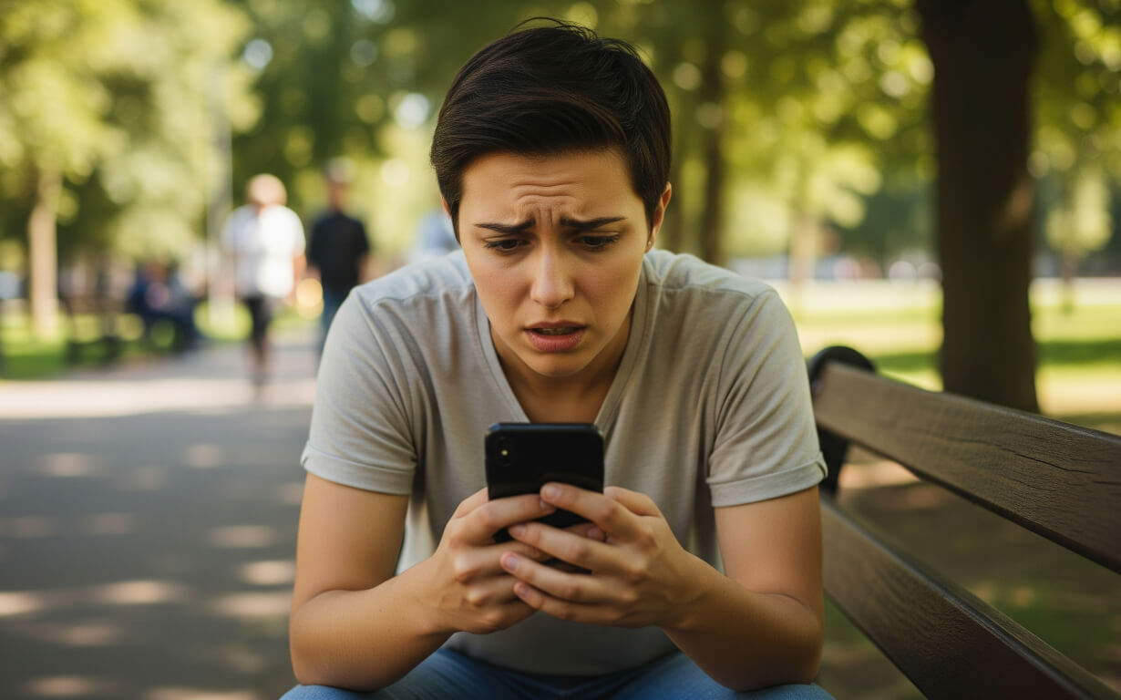 Send Money to a Card with Ria, powered by Visa Direct - The Ria Blog