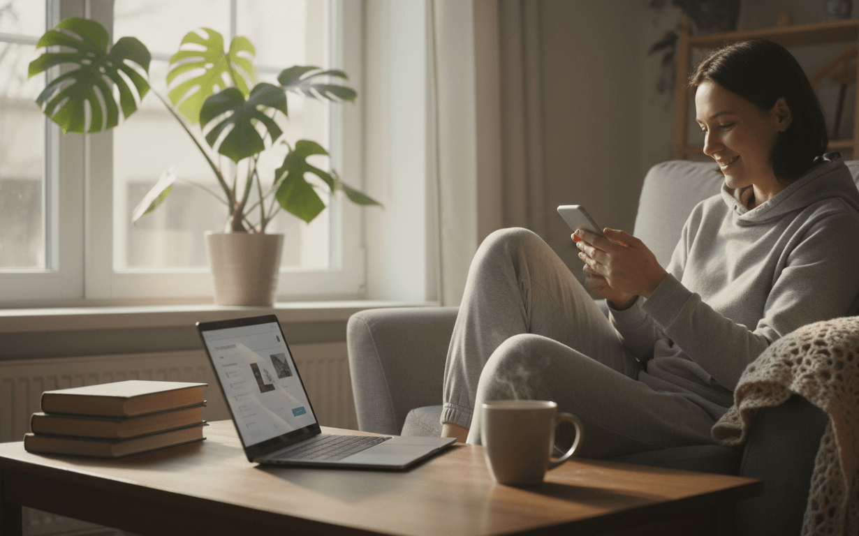 How to Become a Successful Money Transfer Agent - The Ria Blog